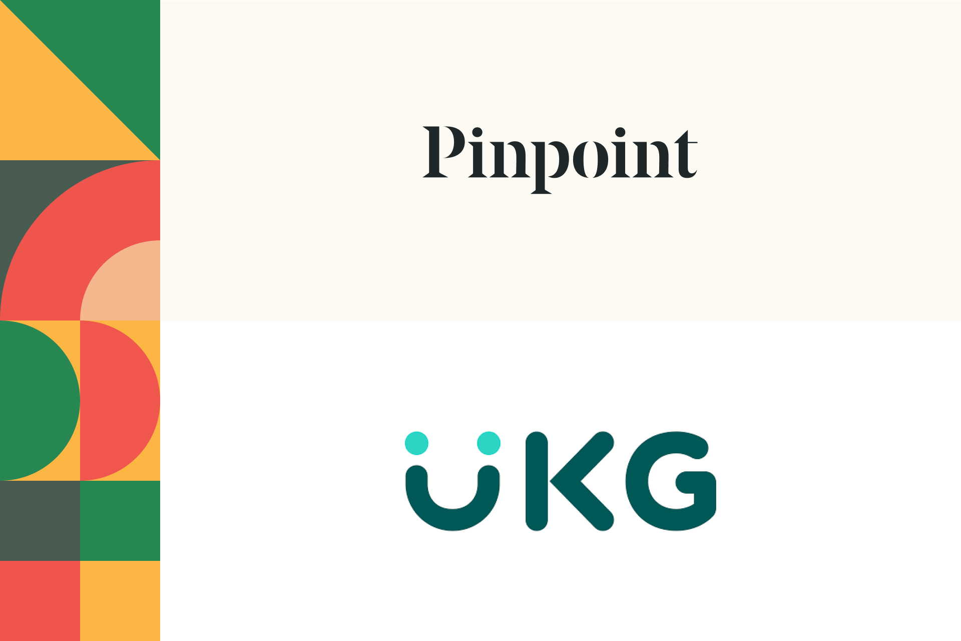 UKG Pro Applicant Tracking System Integration | Pinpoint