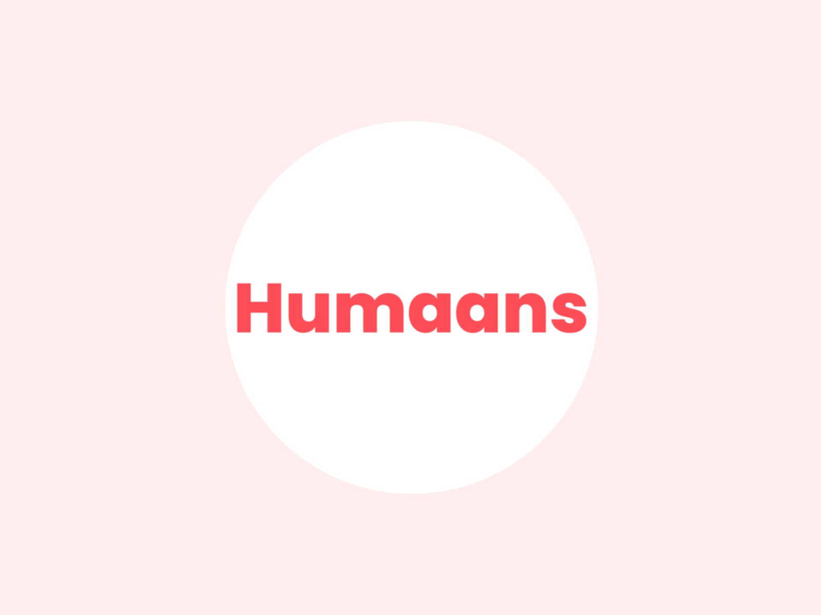 Integrations - Connect Pinpoint to Your Other Favourite Tools | Pinpoint