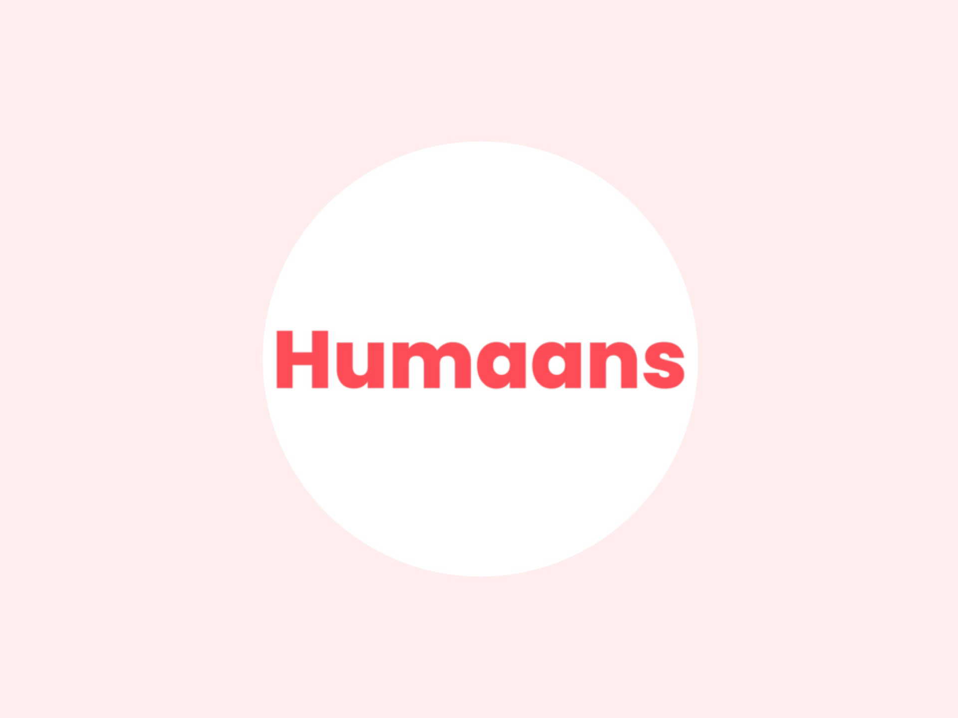 Integrations - Connect Pinpoint to Your Other Favourite Tools | Pinpoint