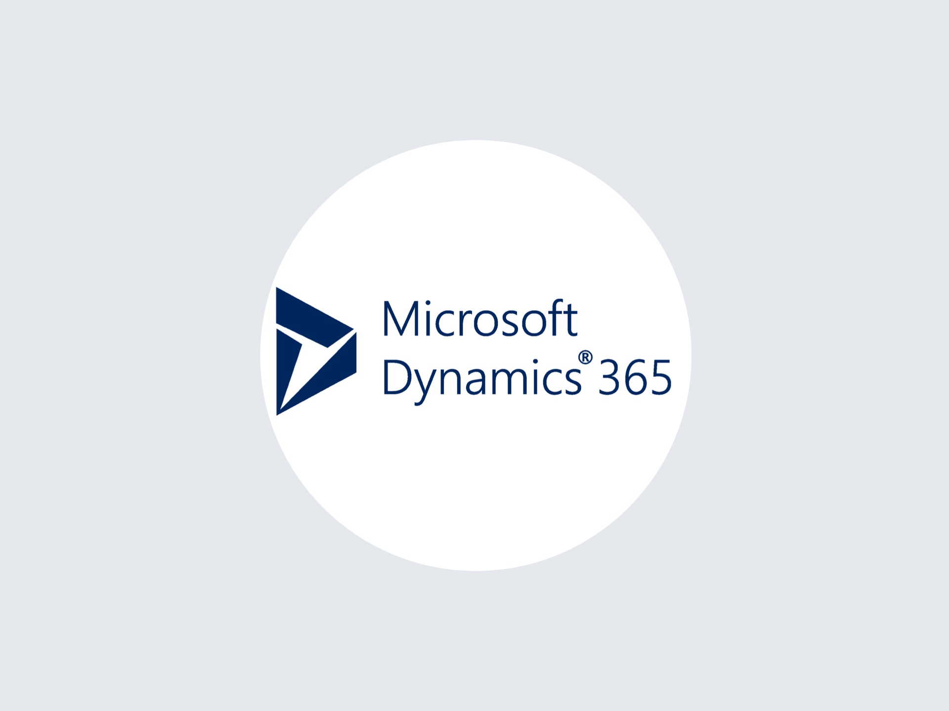 Integrations - Connect Pinpoint to Your Other Favourite Tools | Pinpoint