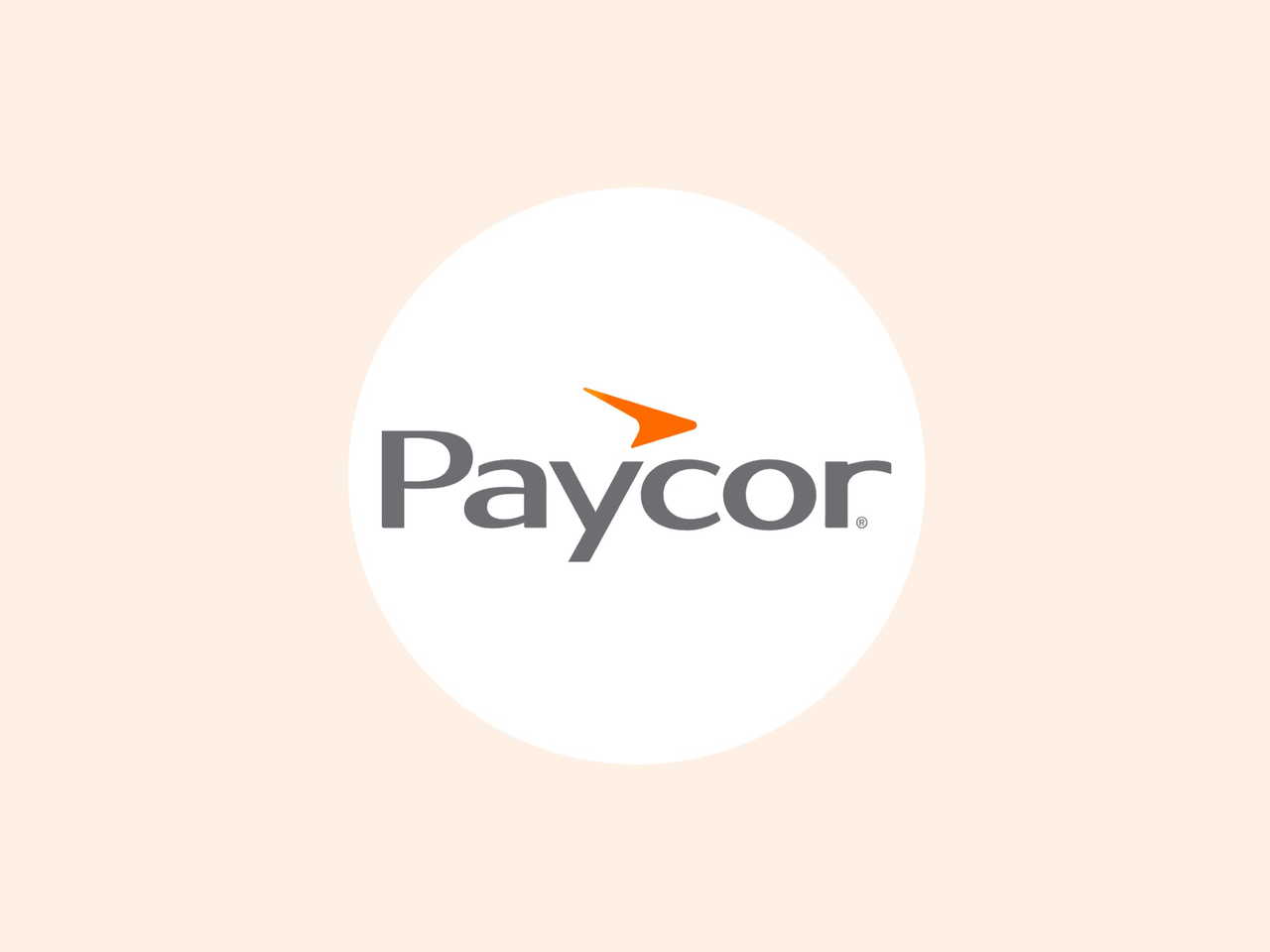 Integrations - Connect Pinpoint to Your Other Favourite Tools | Pinpoint