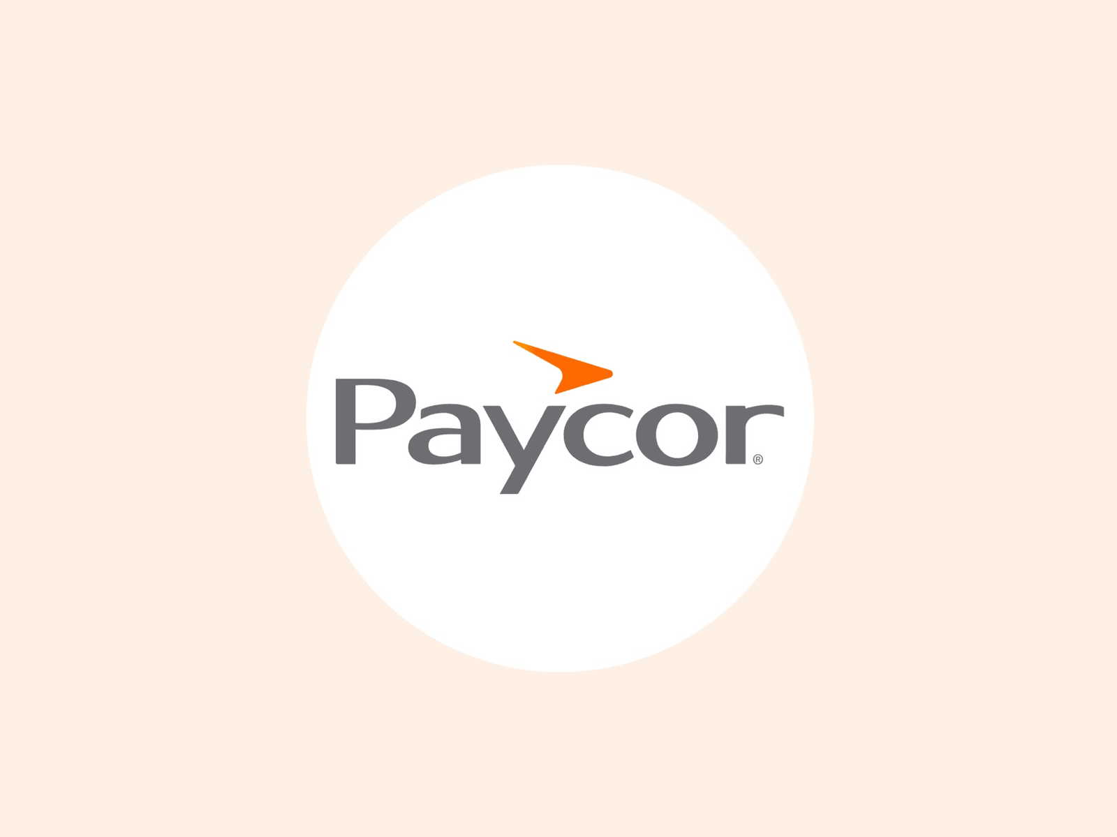 Integrations - Connect Pinpoint to Your Other Favourite Tools | Pinpoint