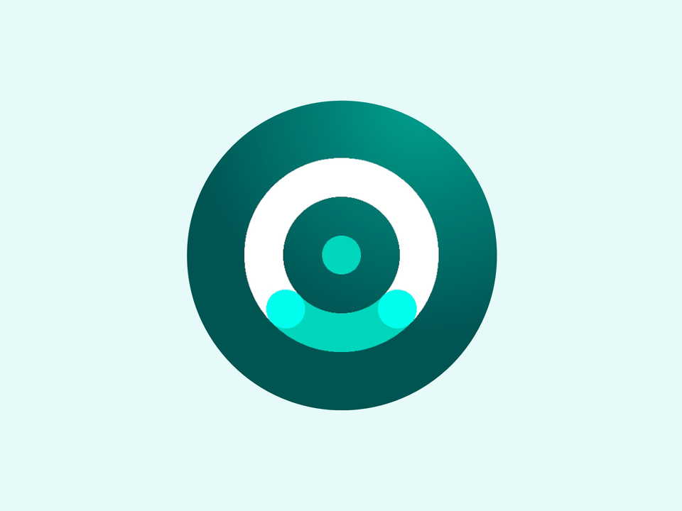 Humaans Applicant Tracking System Integration | Pinpoint