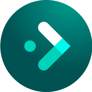 UKG Ready Applicant Tracking System Integration | Pinpoint