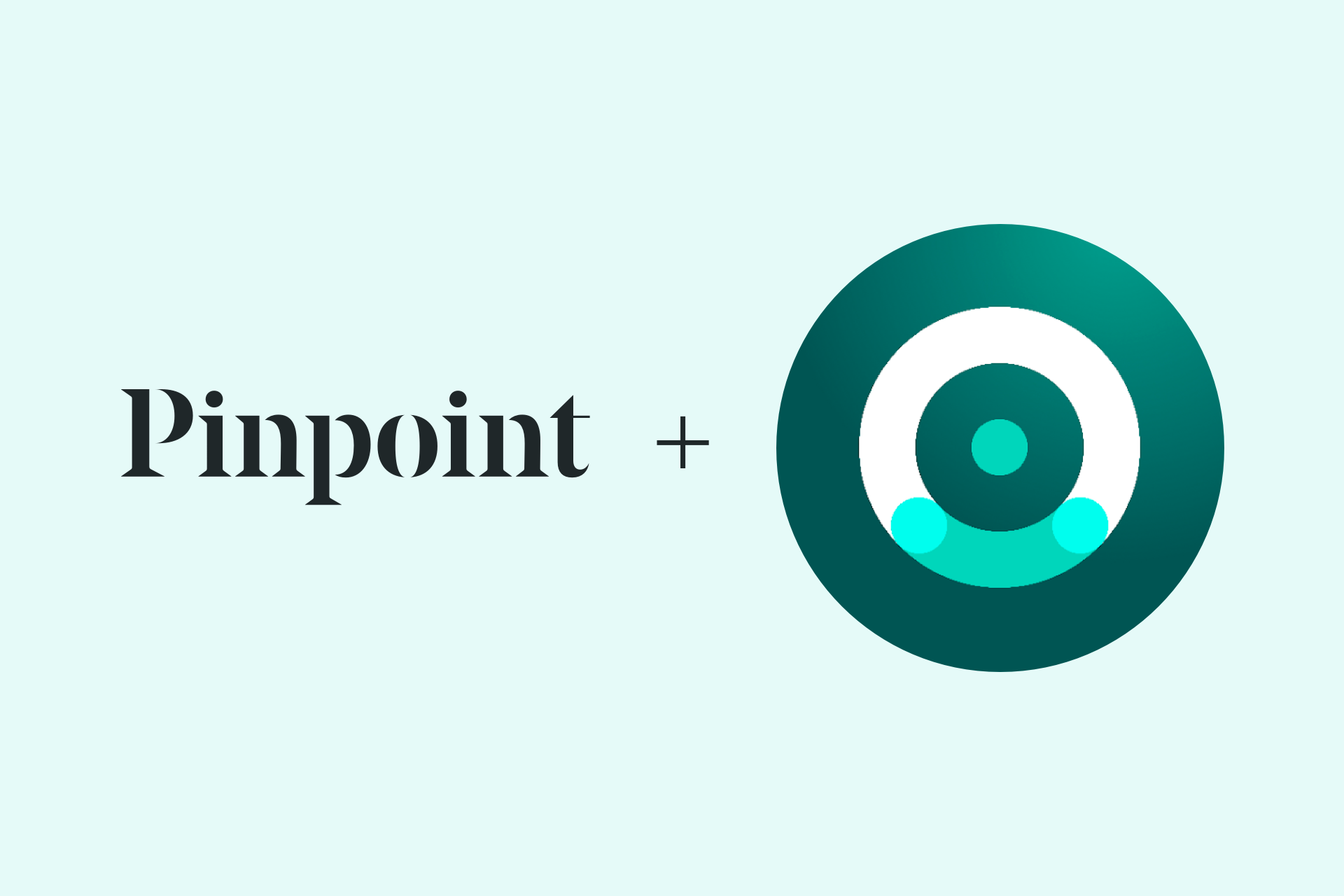 UKG Pro Applicant Tracking System Integration | Pinpoint