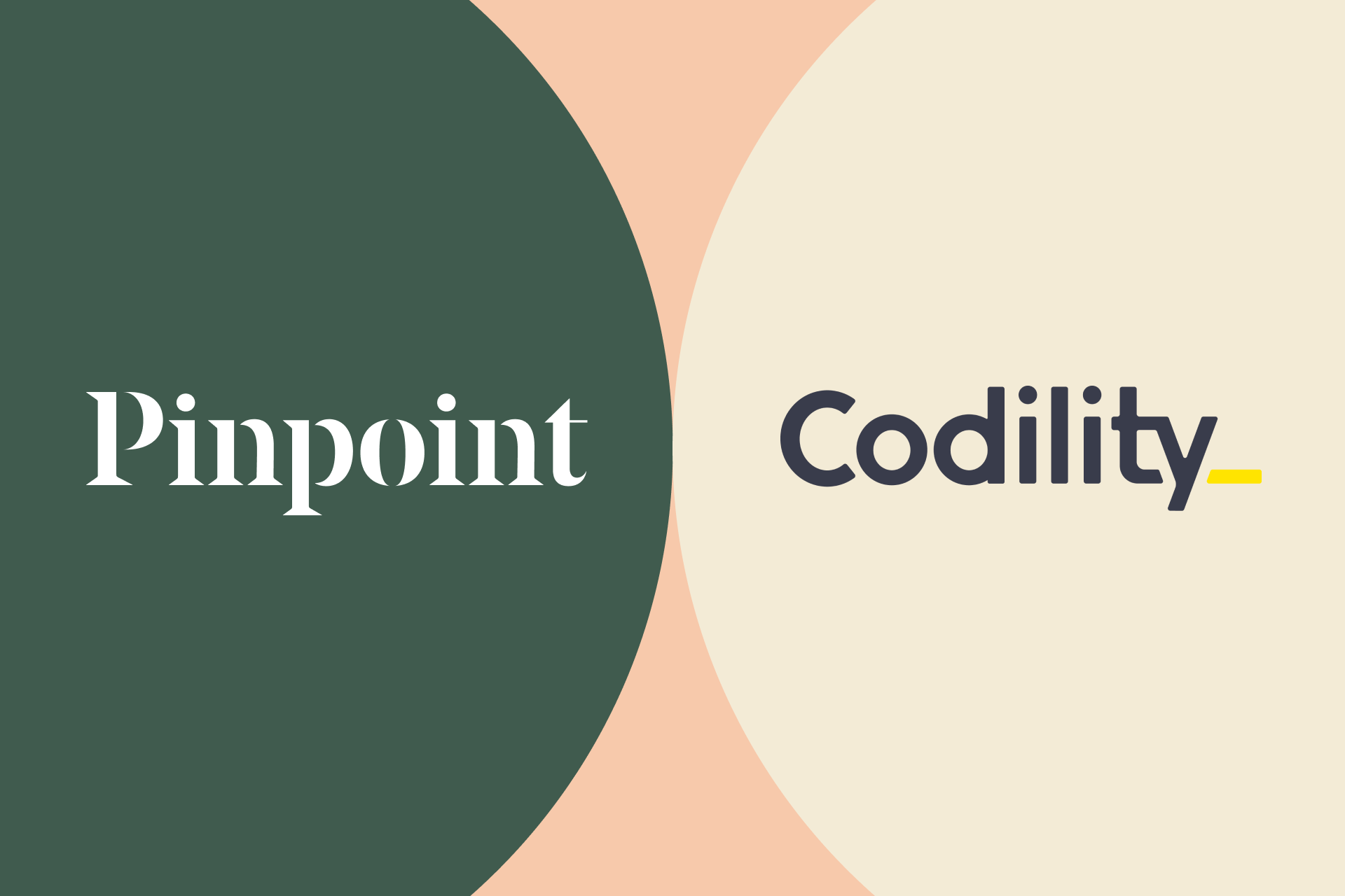 Codility Applicant Tracking System Integration | Pinpoint