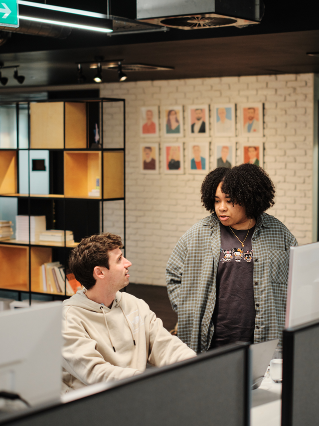 Integration Partner Program | Pinpoint