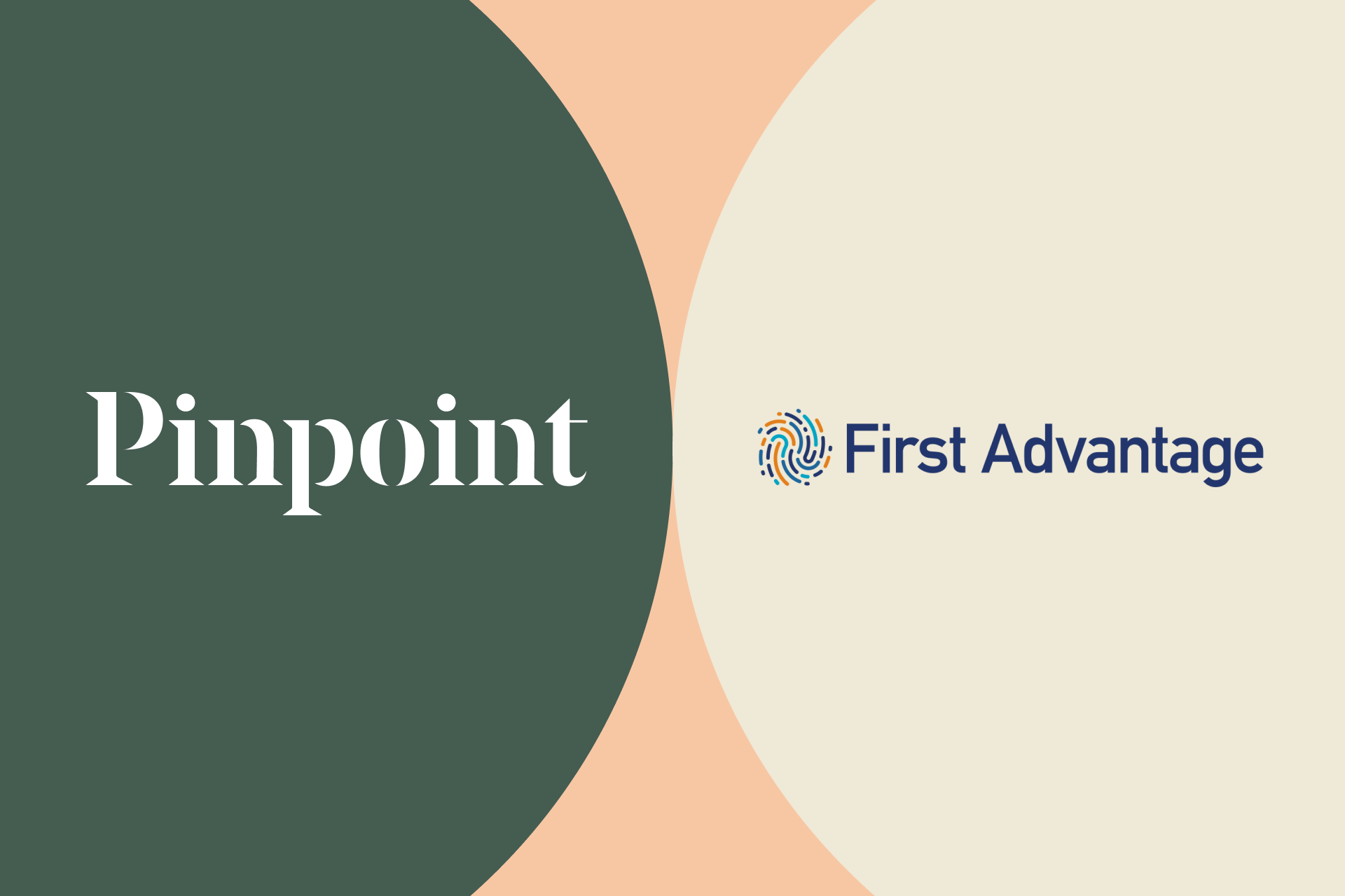 Product Spotlight - December 2023