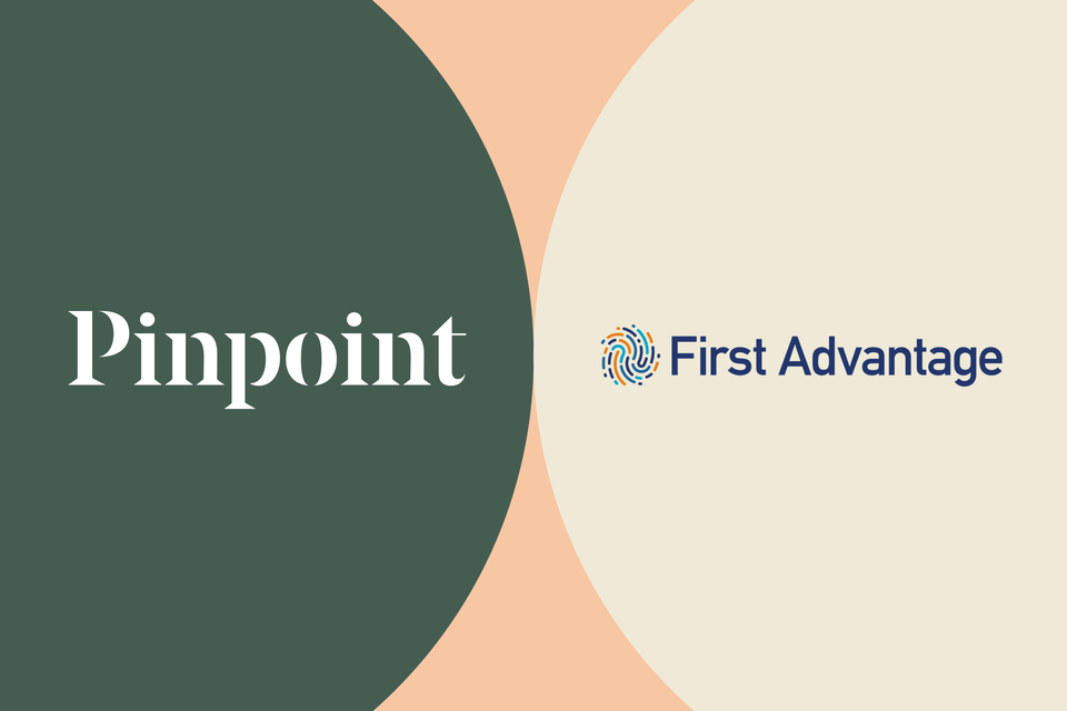 Product Spotlight - December 2023