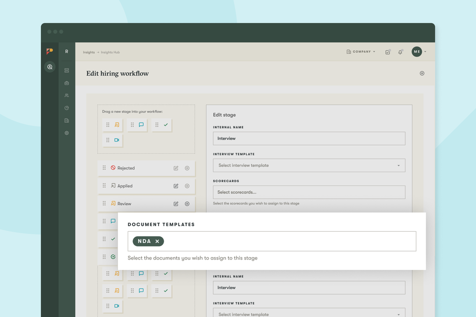 Product Spotlight - December 2023