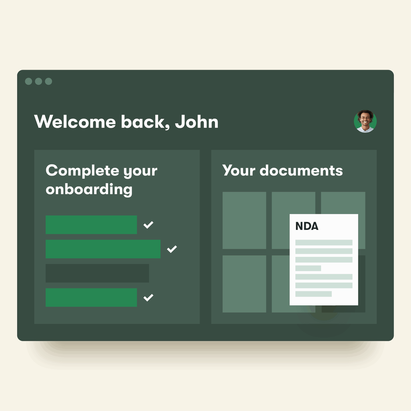 Applicant Tracking System UK | Pinpoint ATS