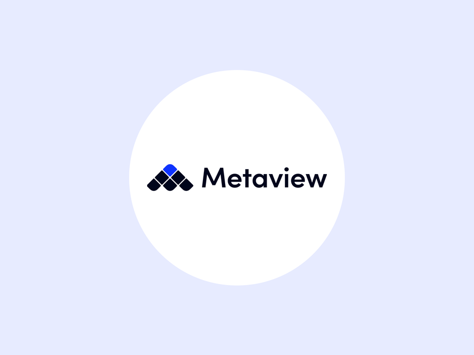 Willo Applicant Tracking System Integration | Pinpoint