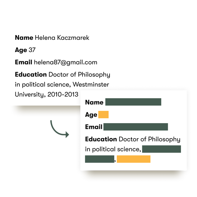 Hiring Management System | Pinpoint