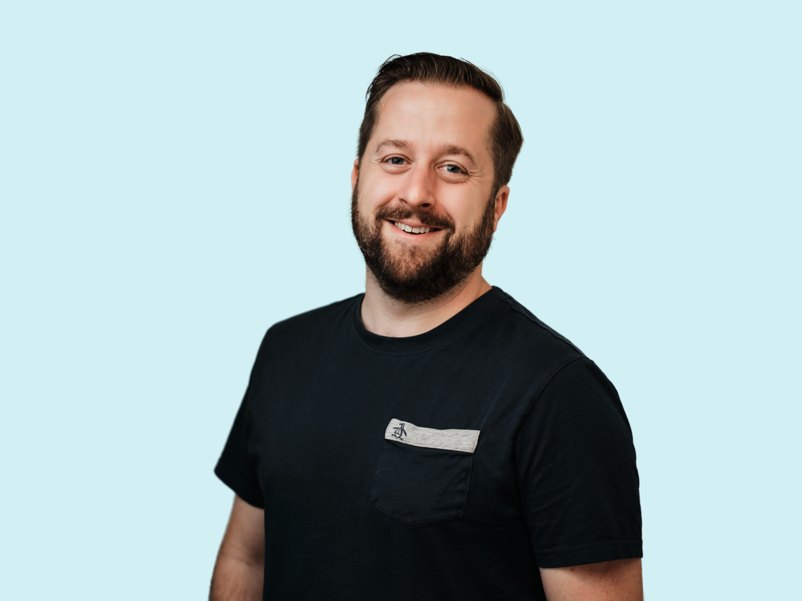 All The Latest News from Pinpoint | Pinpoint