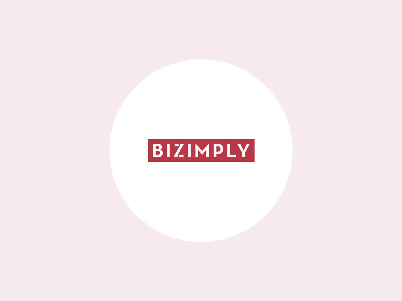 Integrations - Connect Pinpoint to Your Other Favourite Tools | Pinpoint