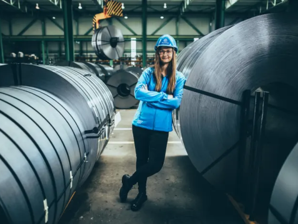 Recruitment Case Studies - Learn From Our Best Customers | Pinpoint