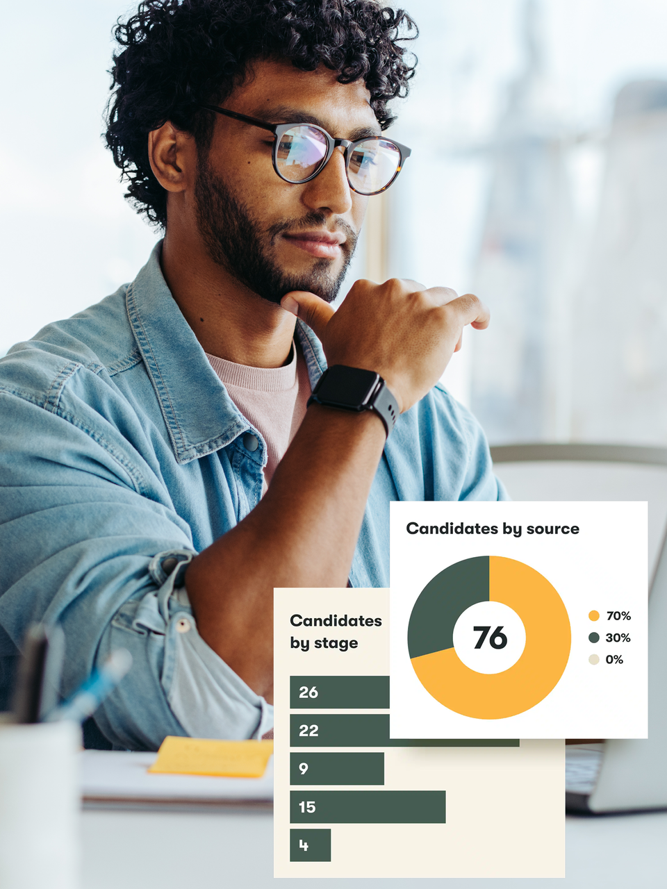 Implementation & Support | Pinpoint