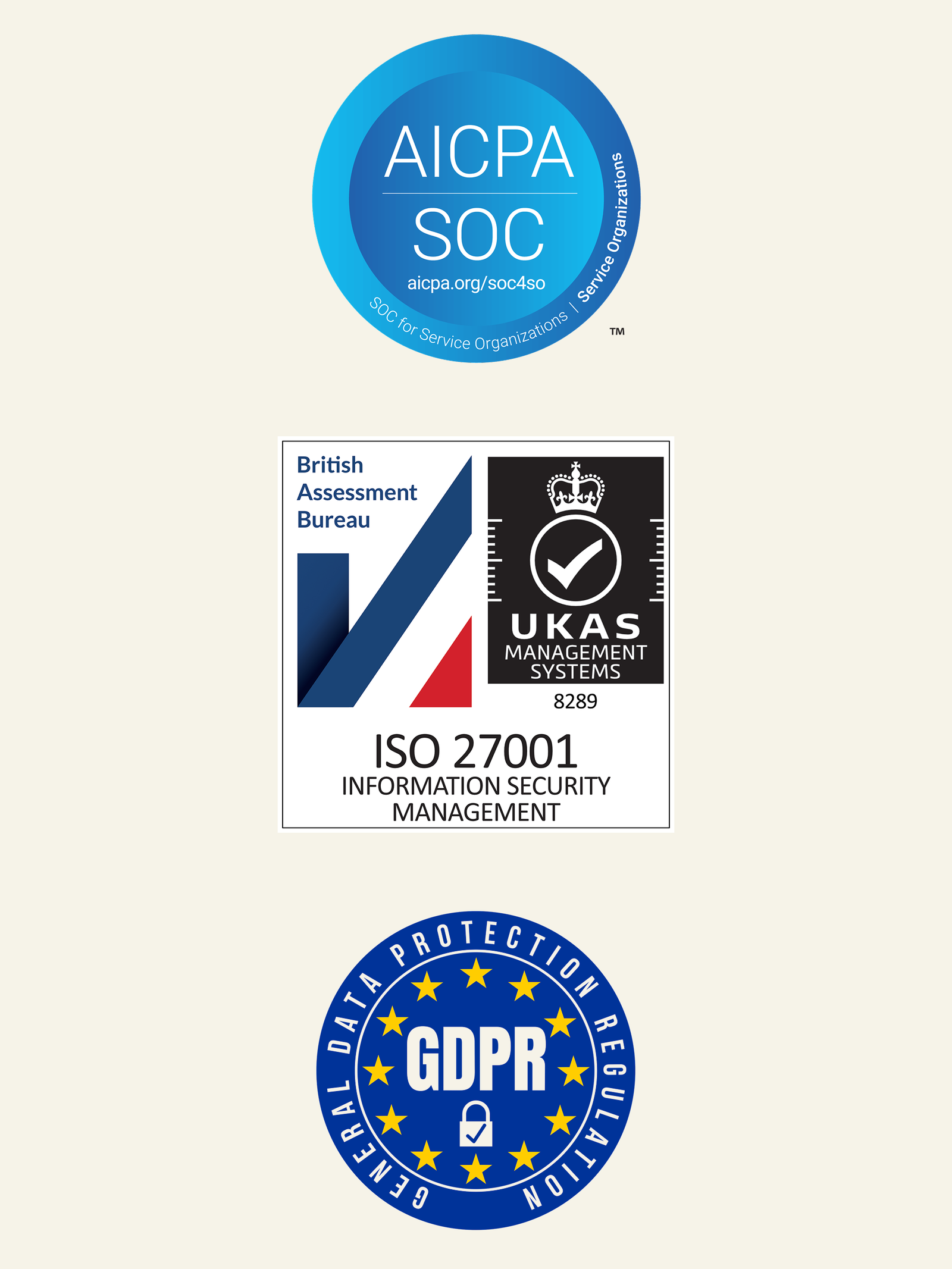 Attract, Hire, and Onboard the Best Talent | Pinpoint