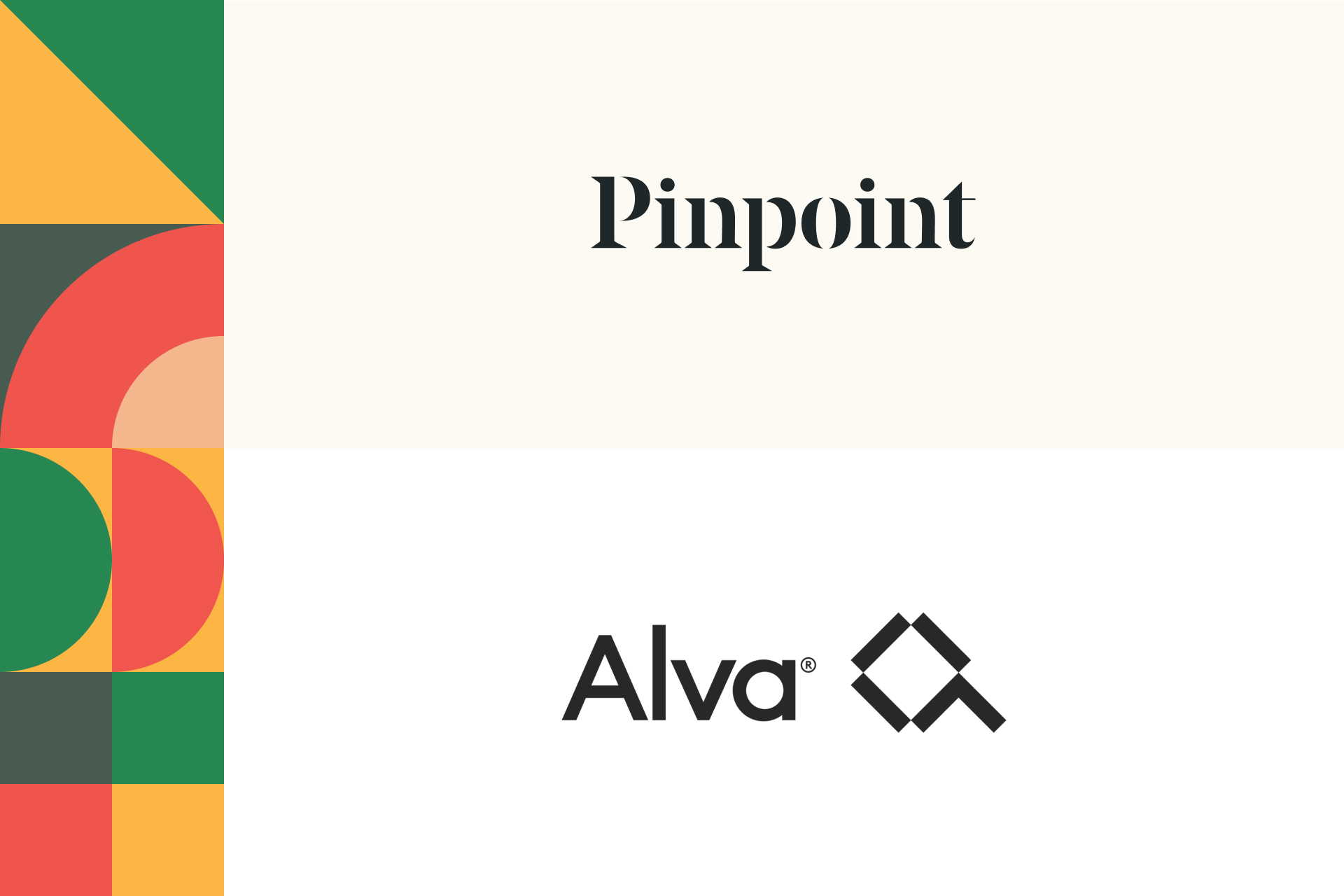 Alva Labs Applicant Tracking System Integration | Pinpoint