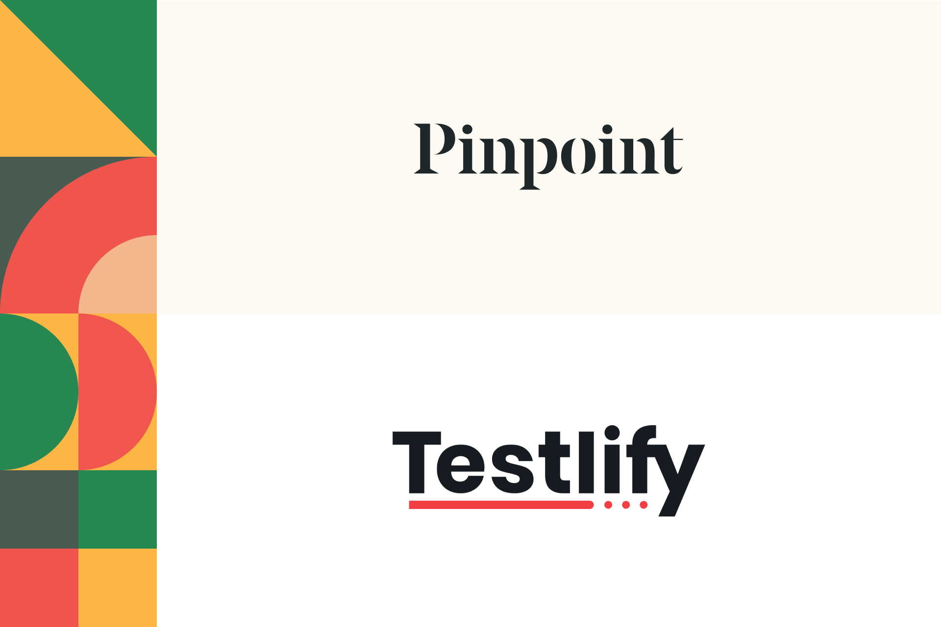 Testlify Applicant Tracking System Integration | Pinpoint