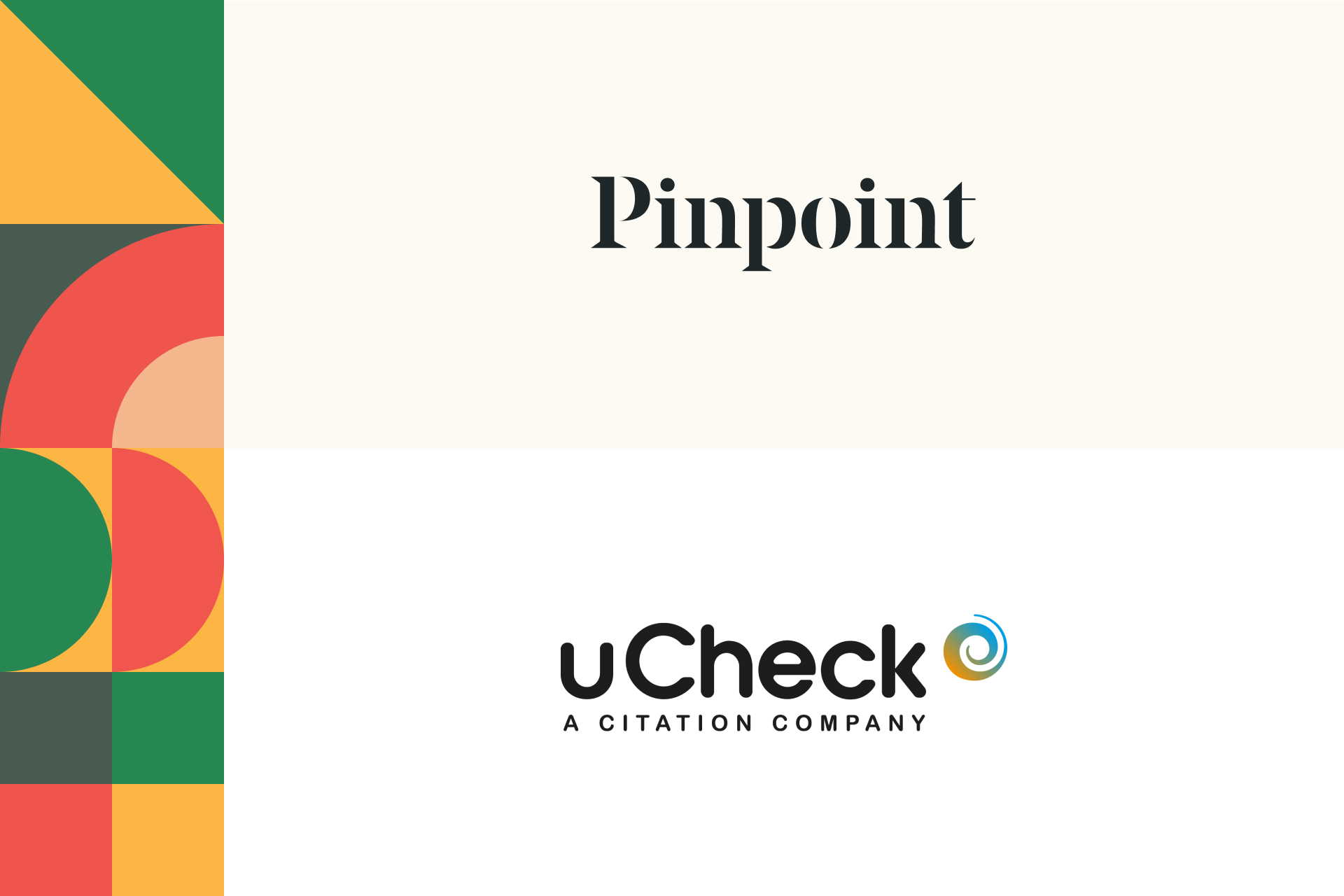 uCheck Applicant Tracking System Integration | Pinpoint