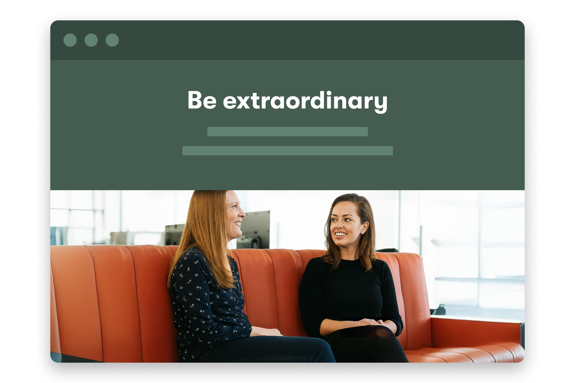 Attract, Hire, and Onboard the Best Talent | Pinpoint