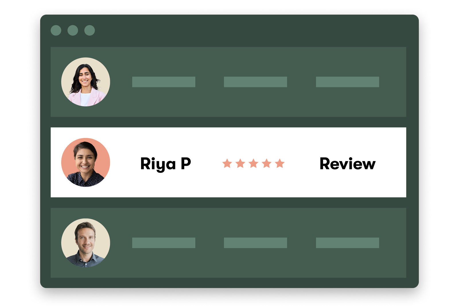 Leading Global Applicant Tracking Software | Pinpoint ATS
