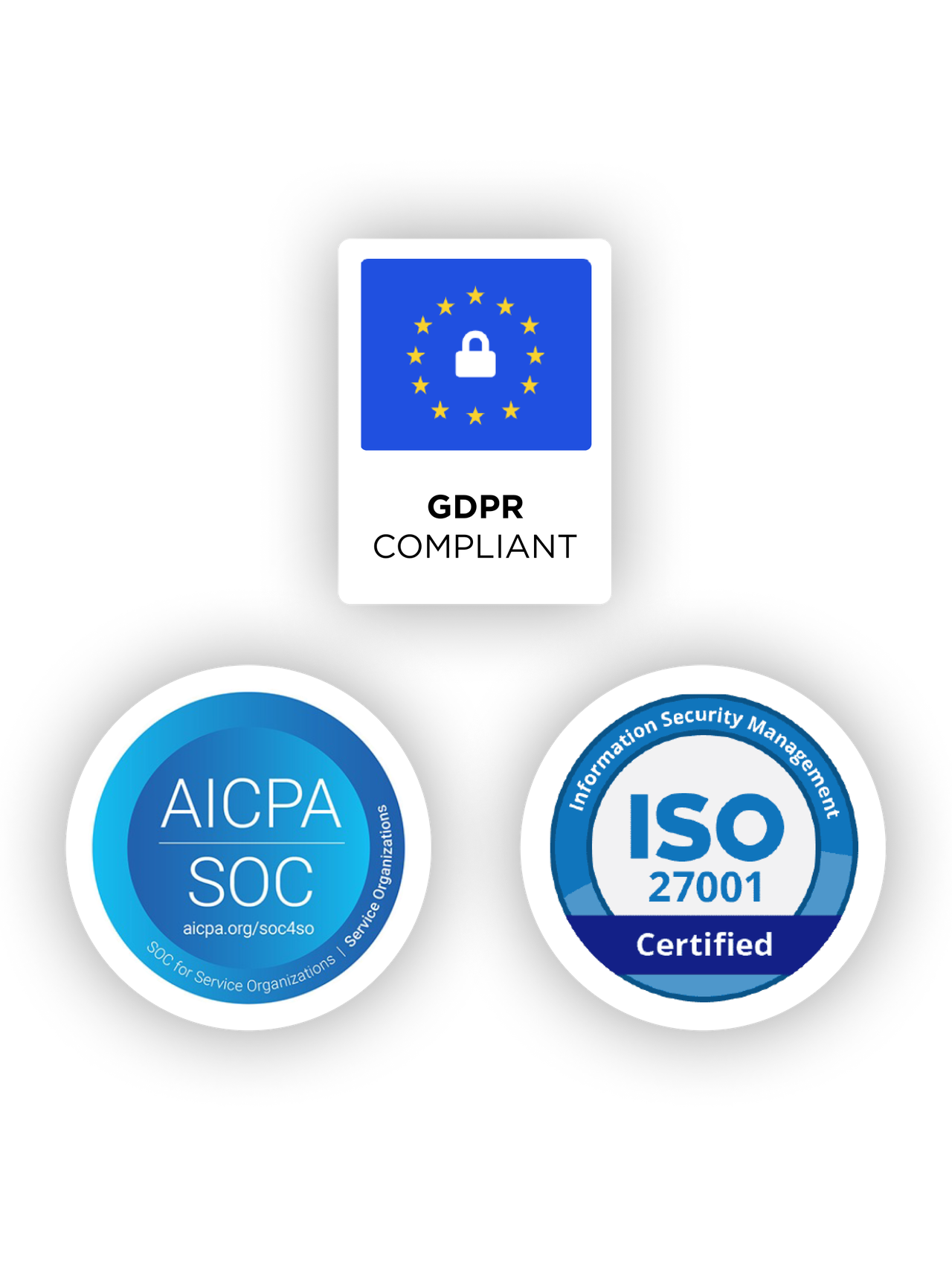 Applicant Tracking System UK | Pinpoint ATS