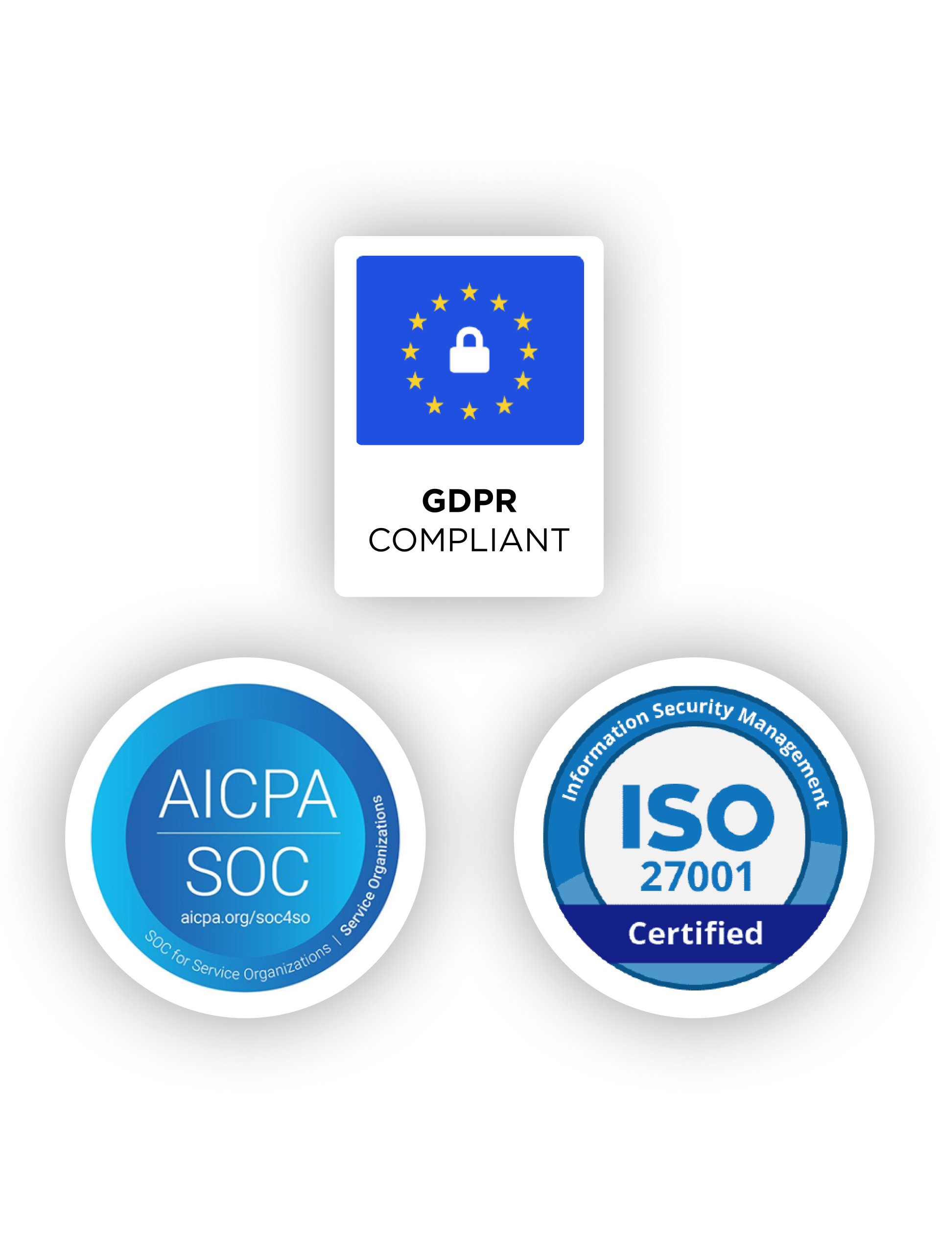 Leading Global Applicant Tracking Software | Pinpoint ATS