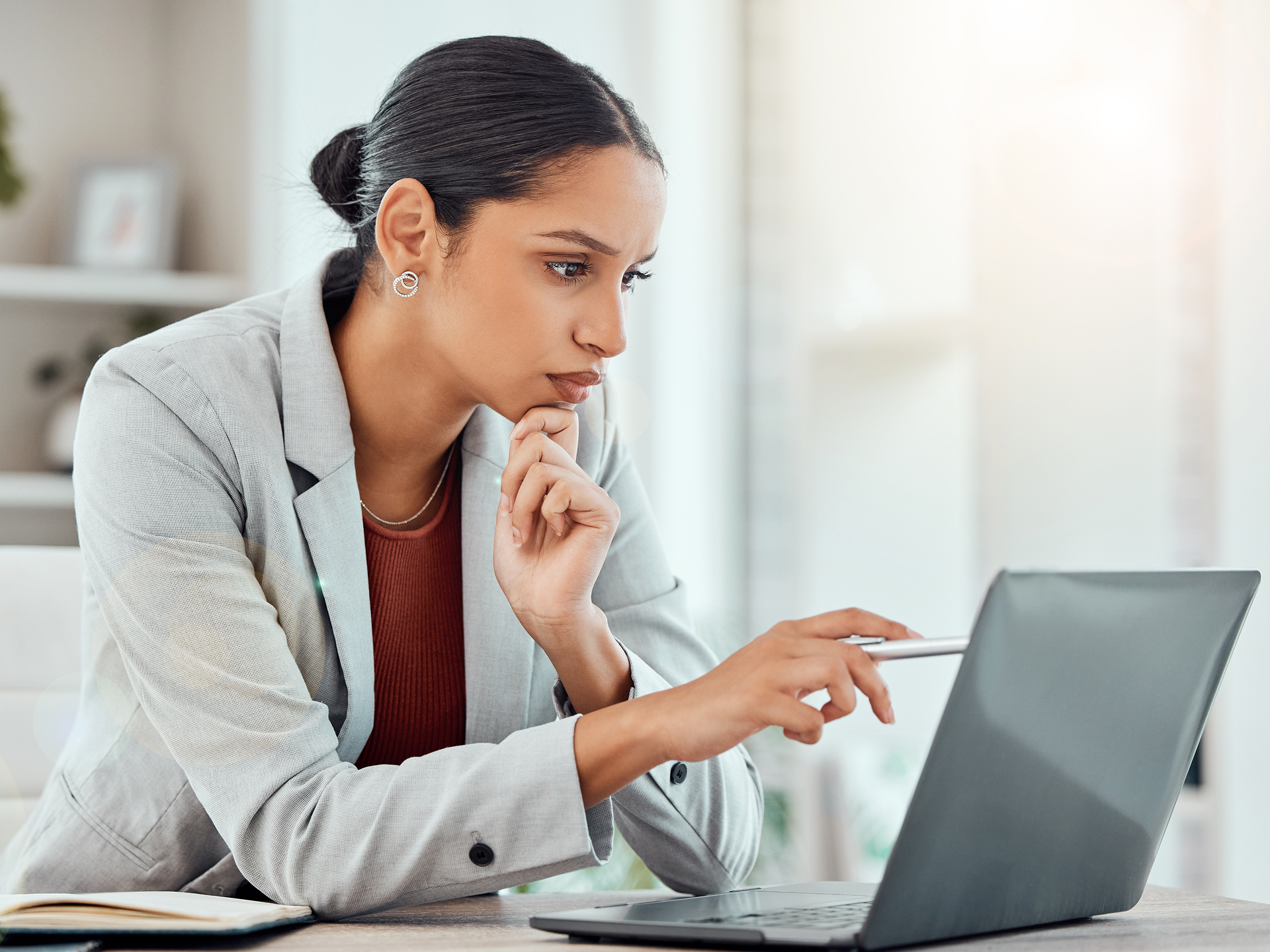 What to double-check before signing an ATS contract